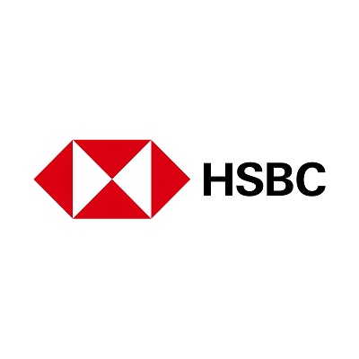 HSBC Credit Risk Fund - HSBC Asset Management India