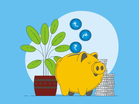 Beginner’s guide to successful investing