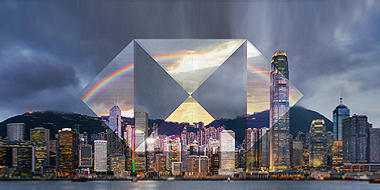 Mutual Fund - HSBC Asset Management in India