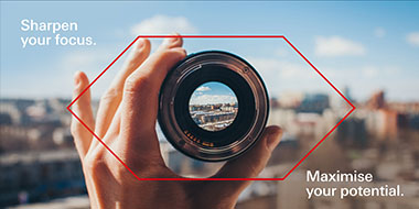 Mutual Fund - HSBC Asset Management in India