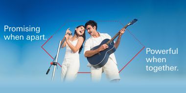 Mutual Fund - HSBC Asset Management in India