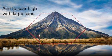 Mutual Fund - HSBC Asset Management in India