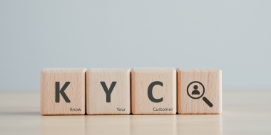 Mutual Fund - HSBC Asset Management in India