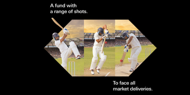 Mutual Fund - HSBC Asset Management in India