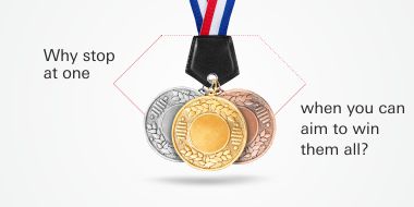 Mutual Fund - HSBC Asset Management in India