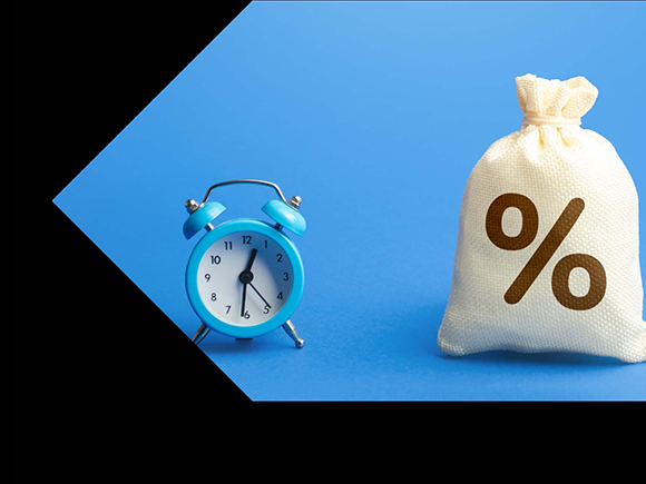 Investment concepts simplified | HSBC Asset Management India