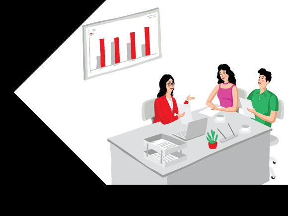 Investment concepts simplified | HSBC Asset Management India