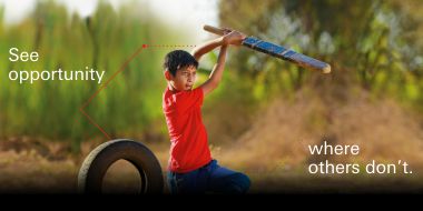 HSBC Mutual Fund | Request a call back