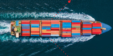 Mutual Fund - HSBC Asset Management in India