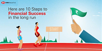 Marathon & Investing