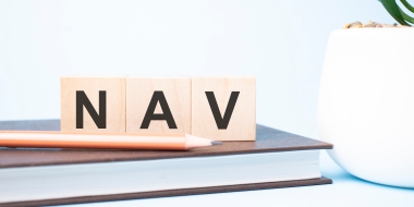 Mutual Fund - HSBC Asset Management in India