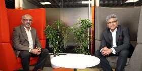 CEO speak - January 23 | HSBC Asset Management