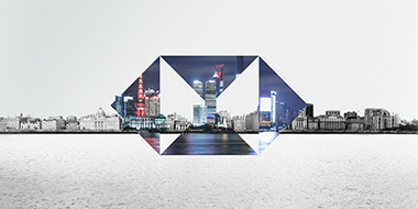 Mutual Funds - HSBC Global Asset Management in India