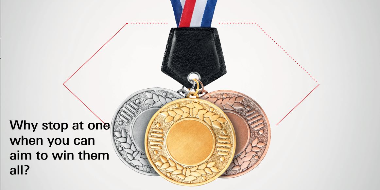 Mutual Fund - HSBC Asset Management in India