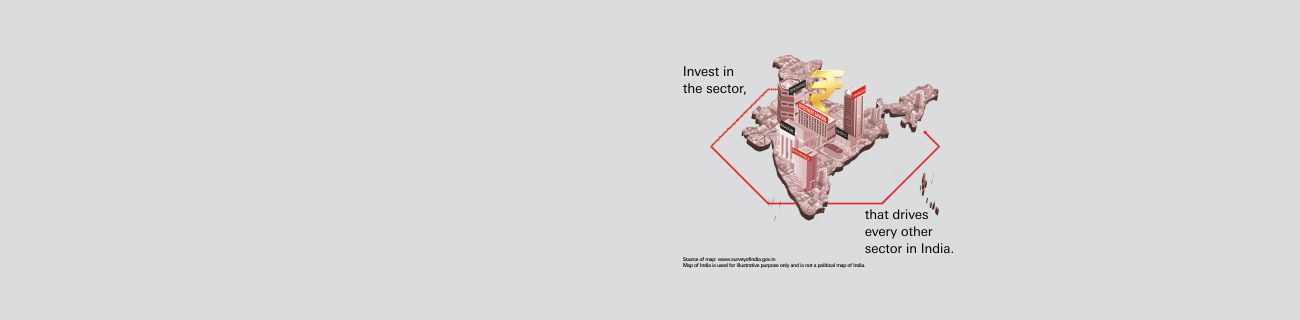 Mutual Fund - HSBC Asset Management in India