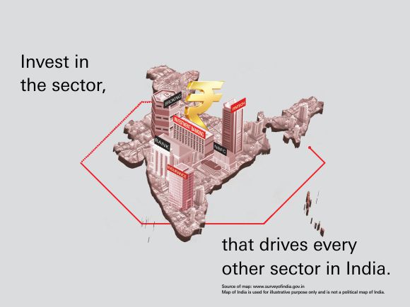 Mutual Fund - HSBC Asset Management in India
