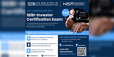 Mutual Fund - HSBC Asset Management in India