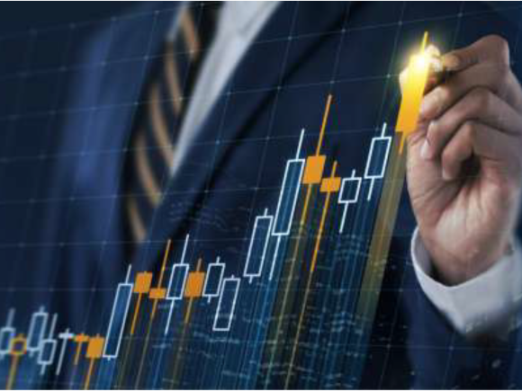 Markets at all time high; Should you invest in equ